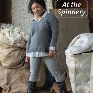 Spinnery News | Page 12 of 37 | Green Mountain Spinnery